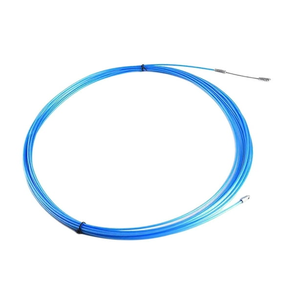 Extractor De Cables Eléctricos, Herramienta Extractora De Cables Para ...