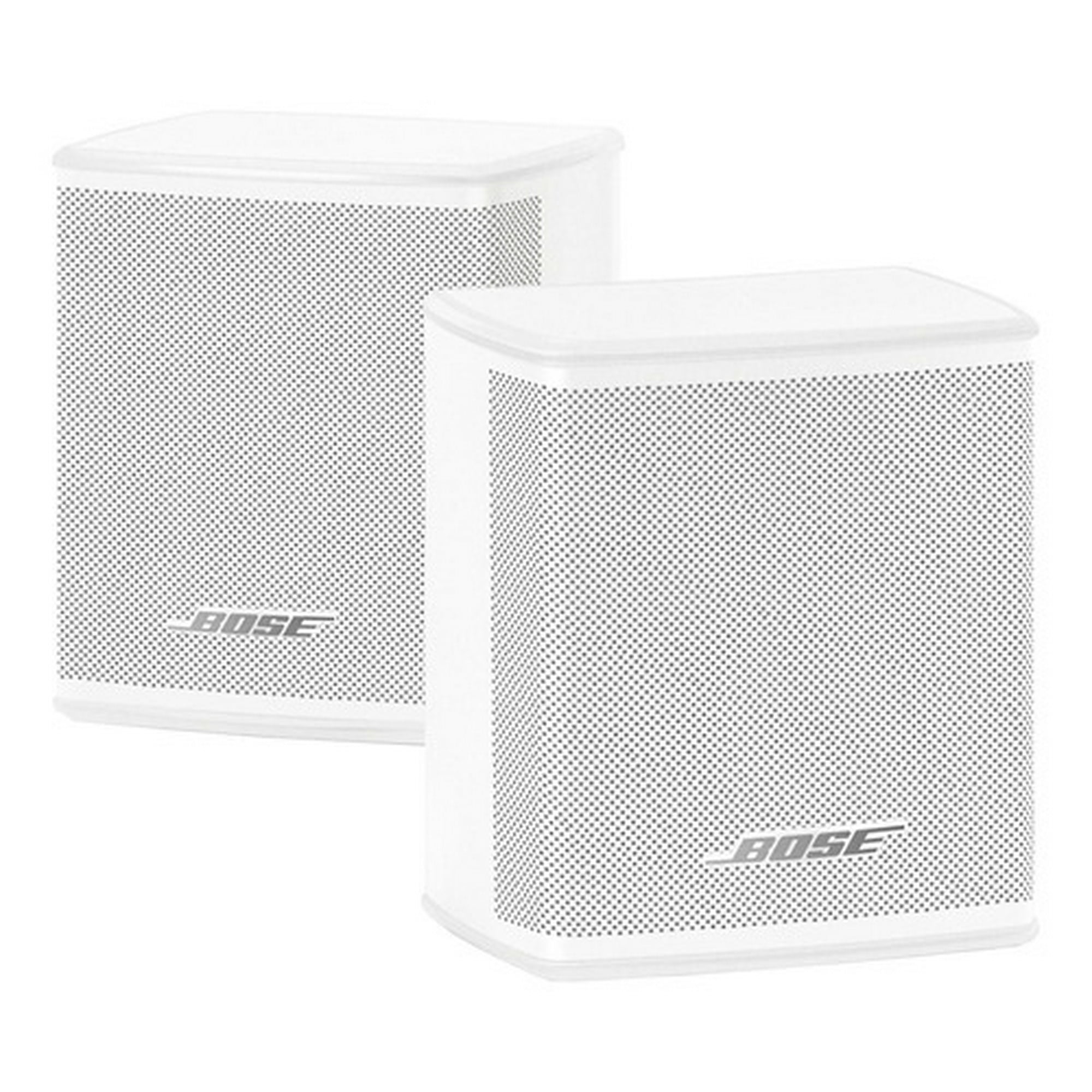 Bose Surround Speakers Blanco SSPK | Lider