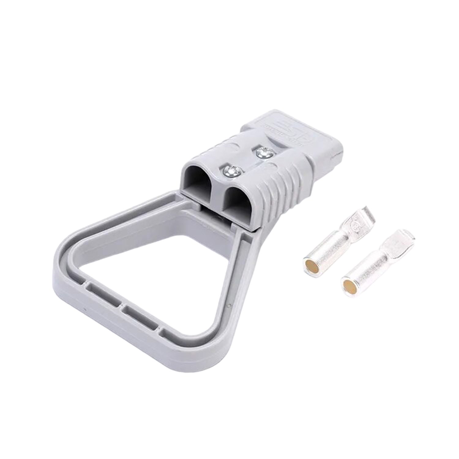 Manilla Para Conectores Anderson 350a | Lider