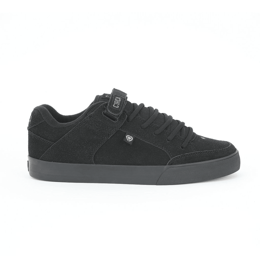 ZAPATILLAS URBANAS CIRCA 205 VULC HOMBRE | 14004 - Talla 11 | Lider