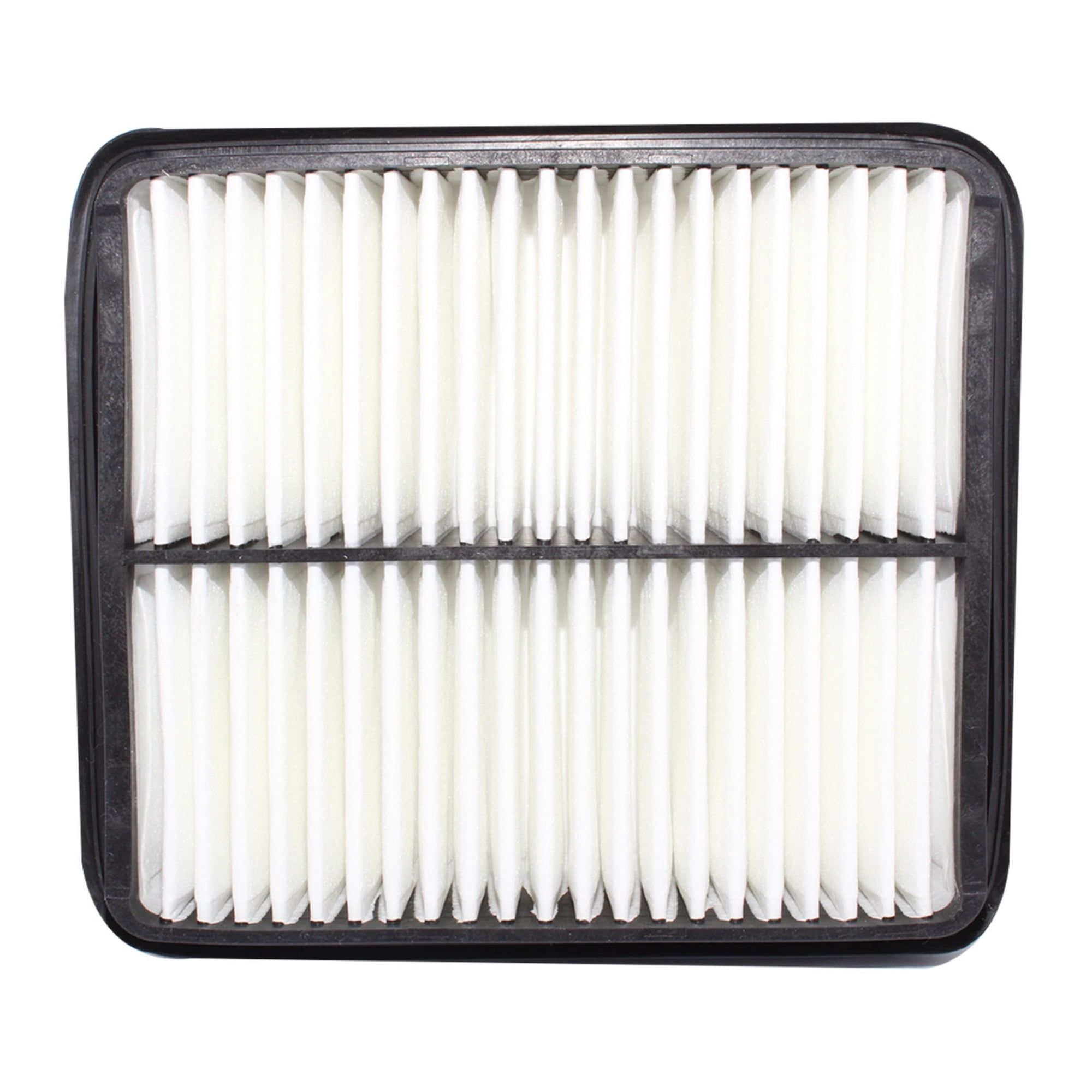 Filtro aire suzuki grand nomade 2.0 2001 2003 | Lider