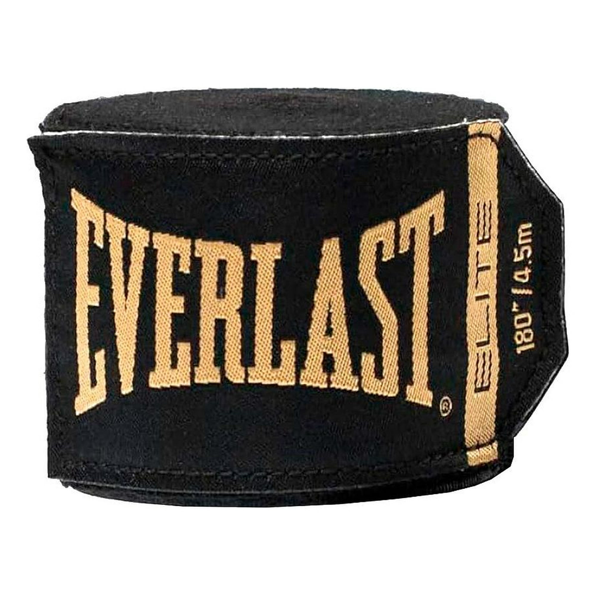 Venda Box Elite 180 Negro | Lider