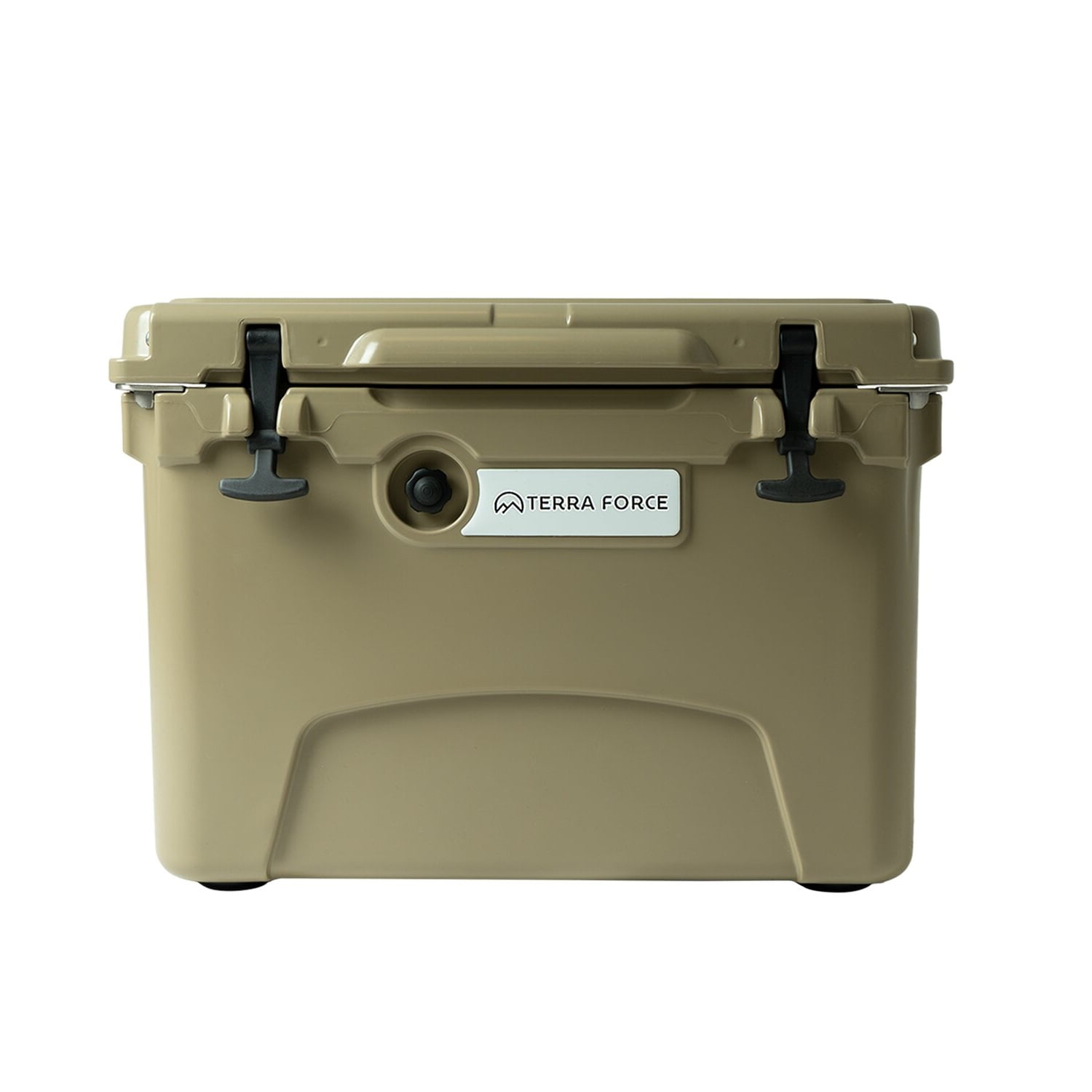 Cooler Box 31,1 L Arena | Lider