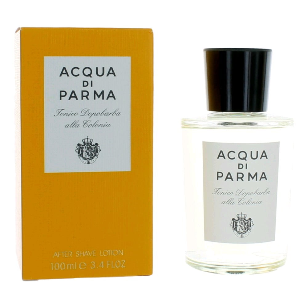Acqua Di Parma Colonia Tónico para Después Del Afeitado 100ml/3.4oz | Lider