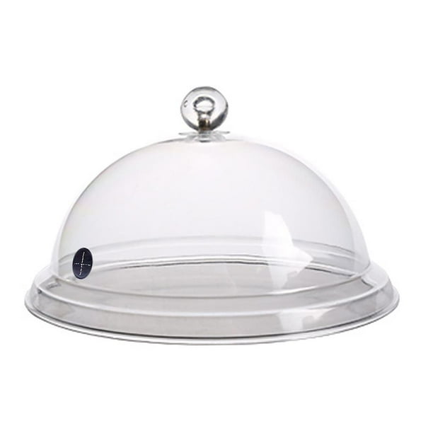 Tapa De Comida Para Fumar De Mano Para Cuencos De Infusión De Humo ...