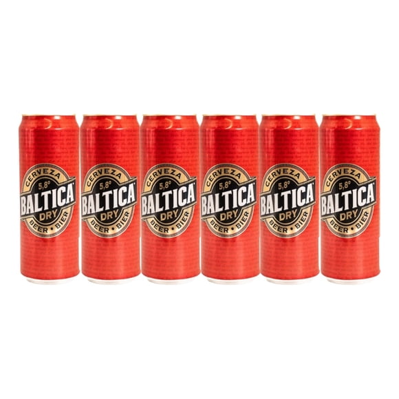 Cervezas en lider.cl | Tu tienda en línea Chile