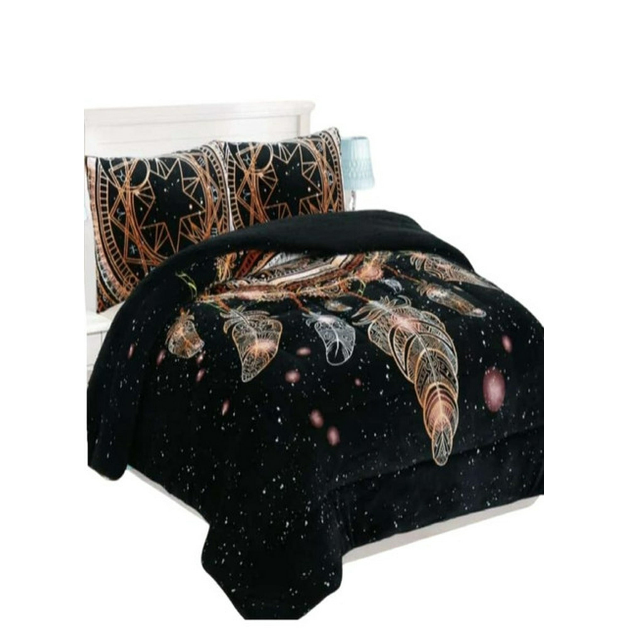 Plumnes con Chiporro 2 Plaza Super Suaves | Lider