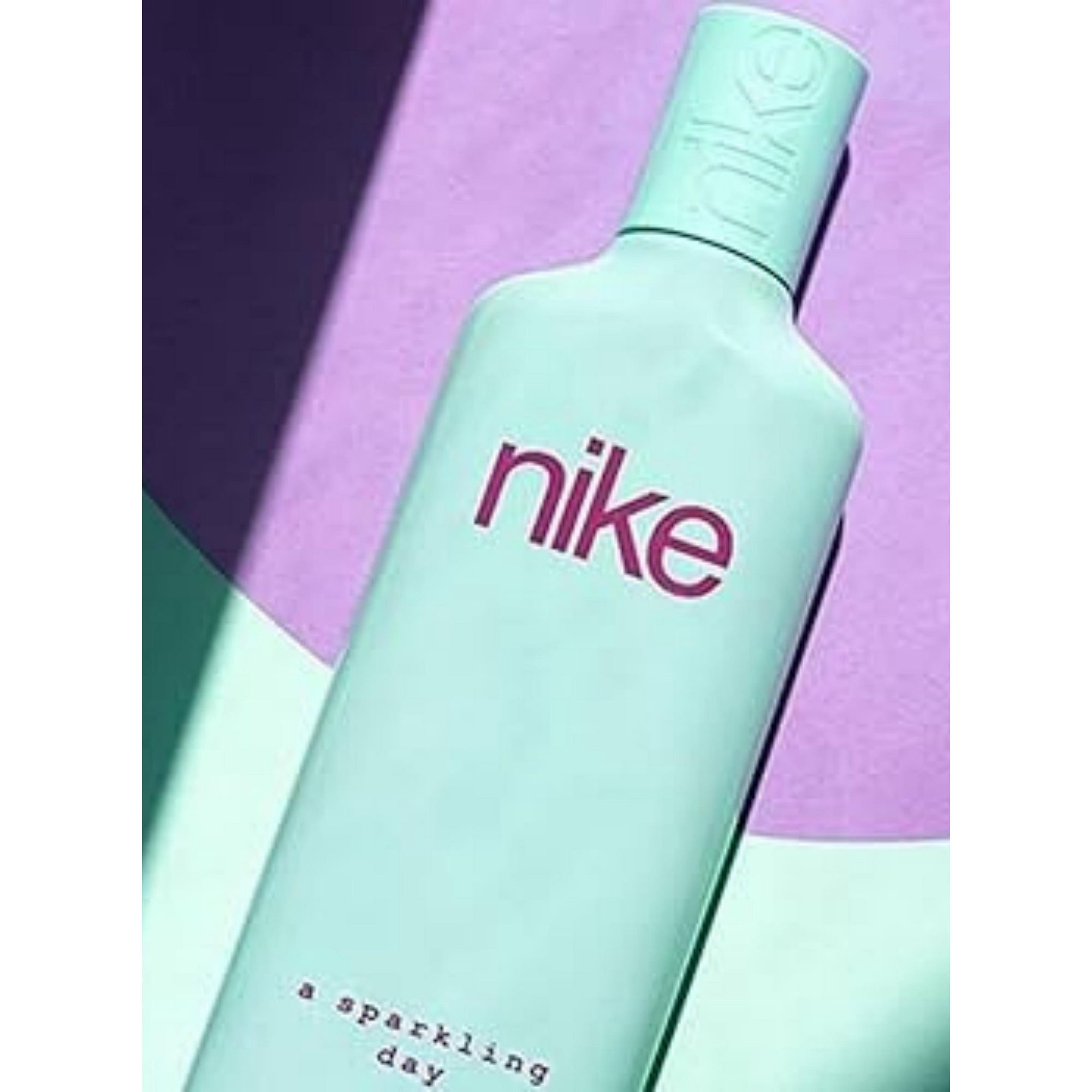 Nike Sparkling Day Woman Edt 150Ml | Lider