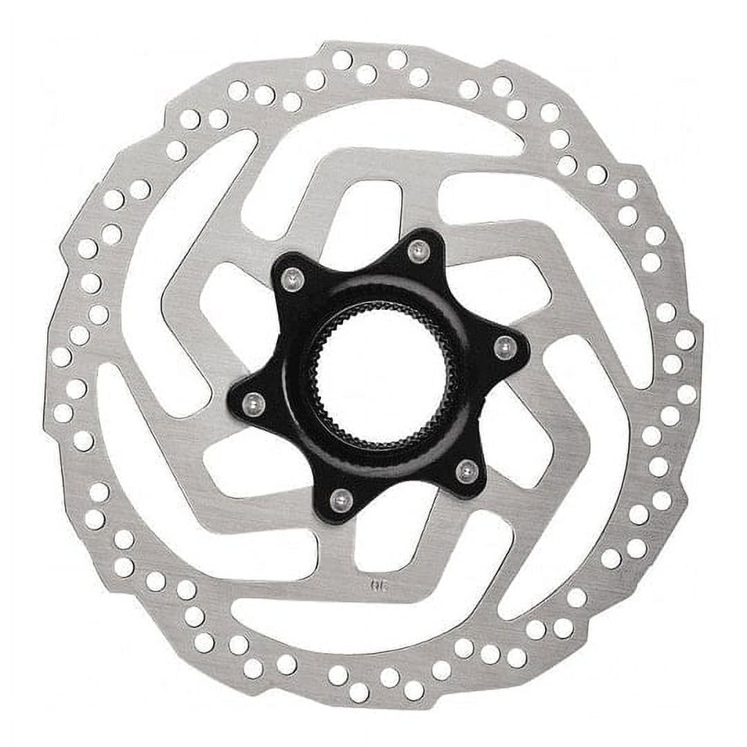 Rotor Disco De Freno 180Mm Sm-Rt10 | Lider