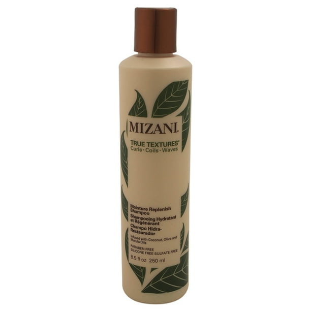 Shampoo Mizani True Textures 237 ml | Lider
