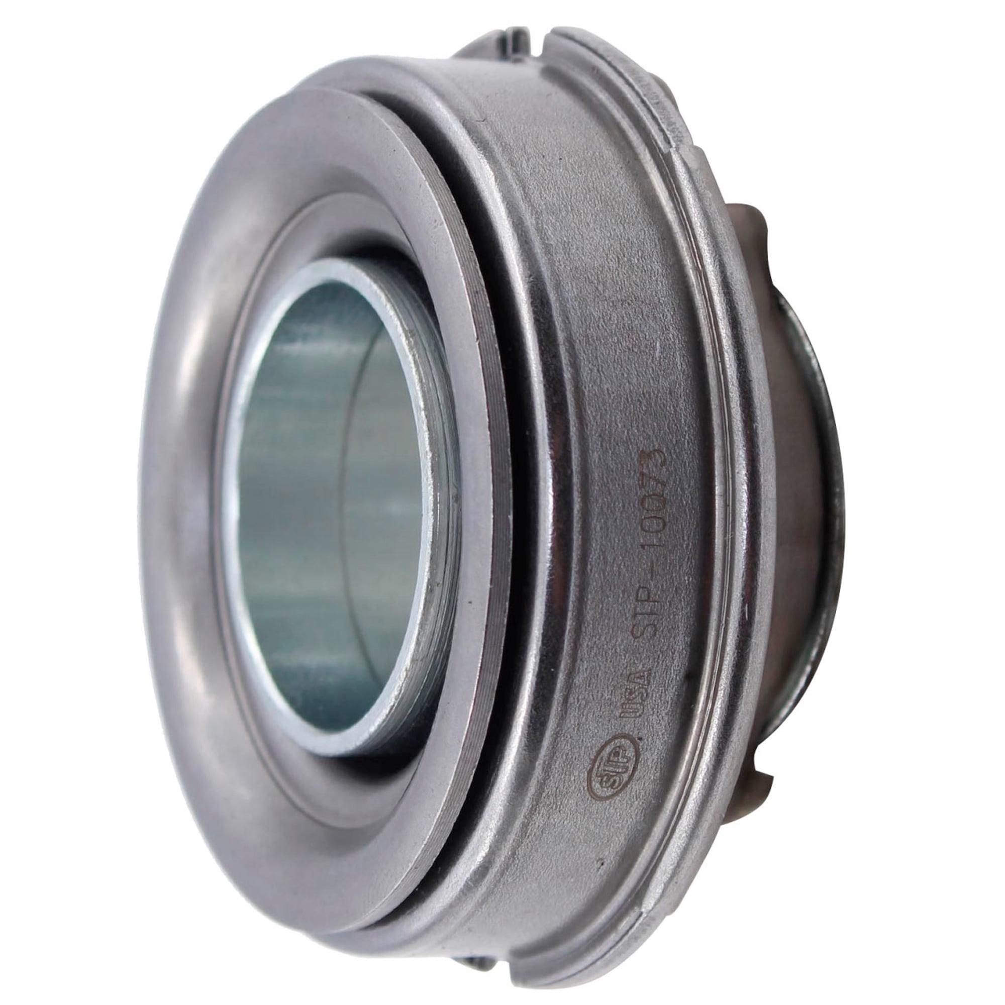 Rodamiento embrague mitsubishi l200 work 2.5 2003 2006 | Lider