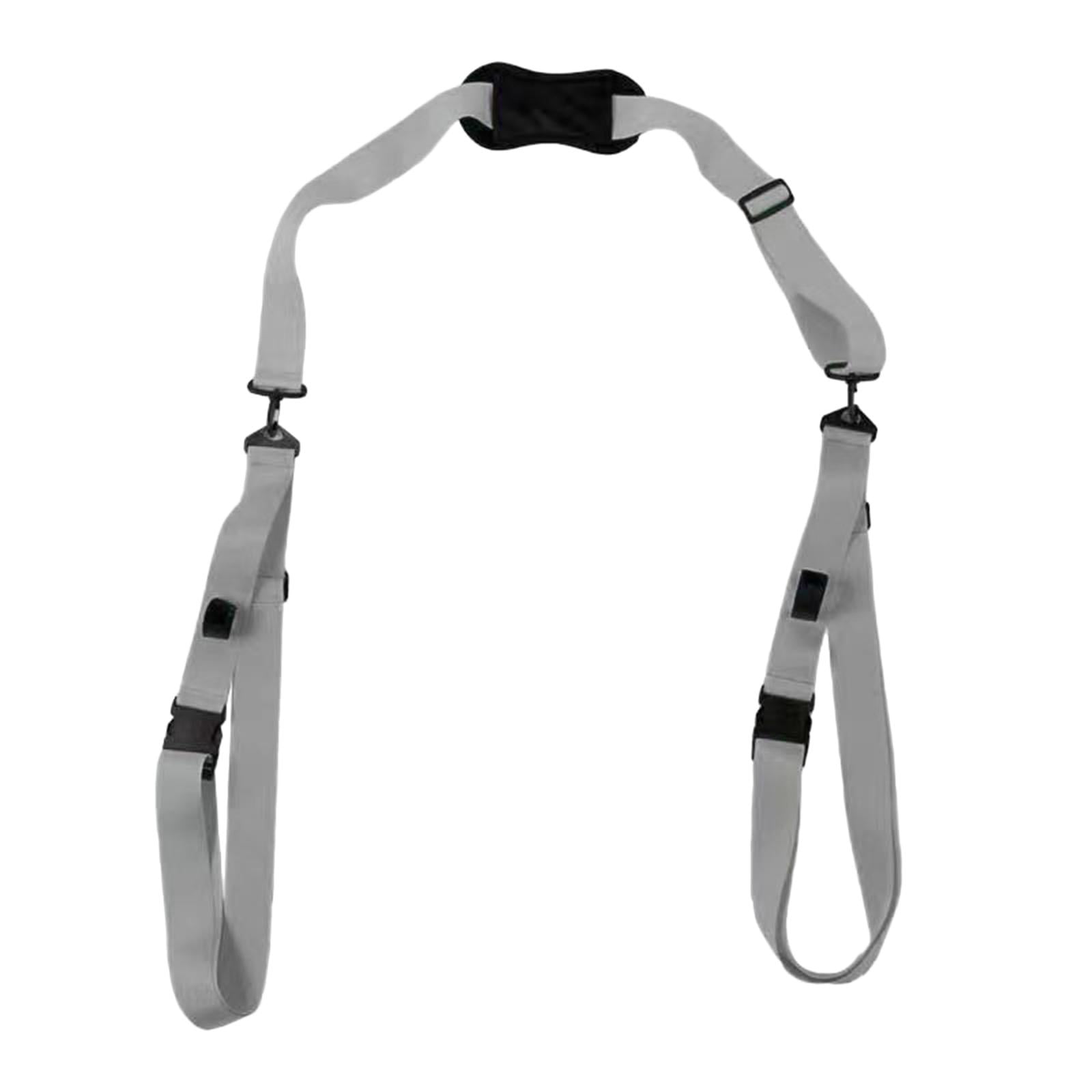 Paddleboard Carry Strap Práctico Para Surf Stand Up Paddleboard ...