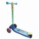 Stitch Scooter Luces Led | Lider