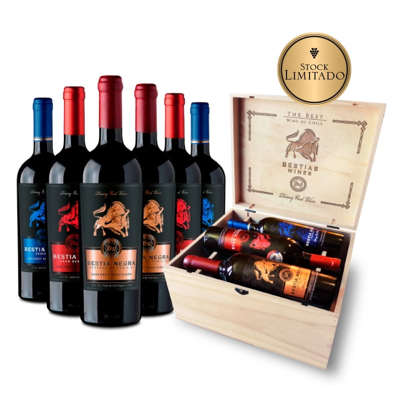 Packs en lider.cl | Tu tienda en línea Chile