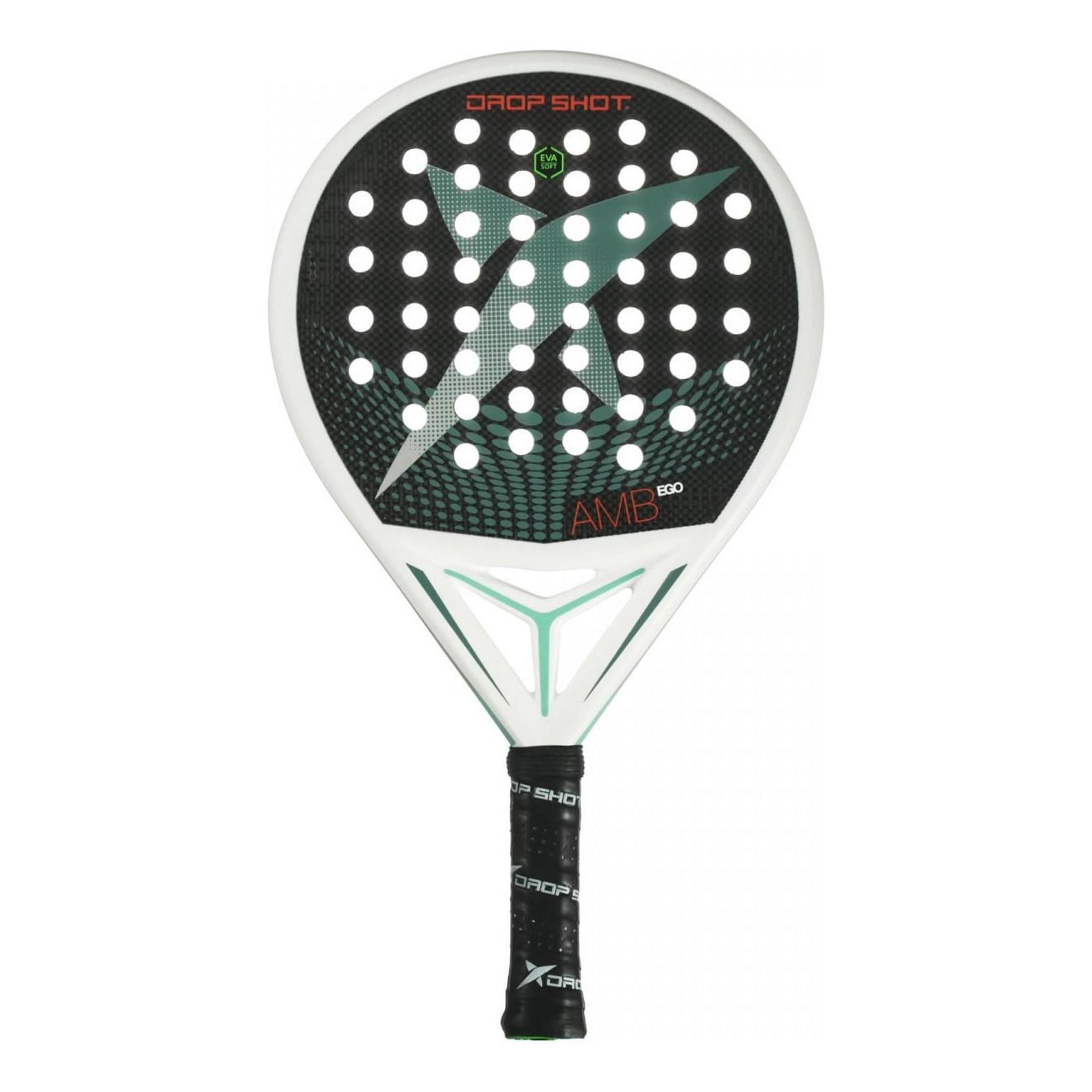 Pala Padel Ego 2022 | Lider