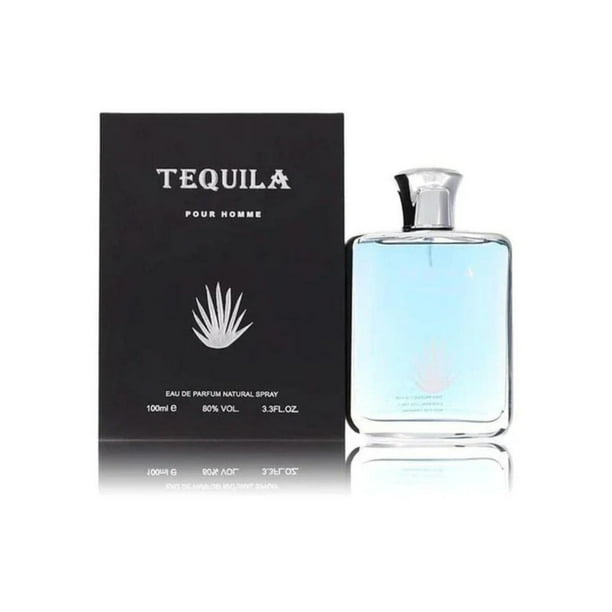 Perfume Hombre Tequila Pour Homme EDP 100 ML | Lider