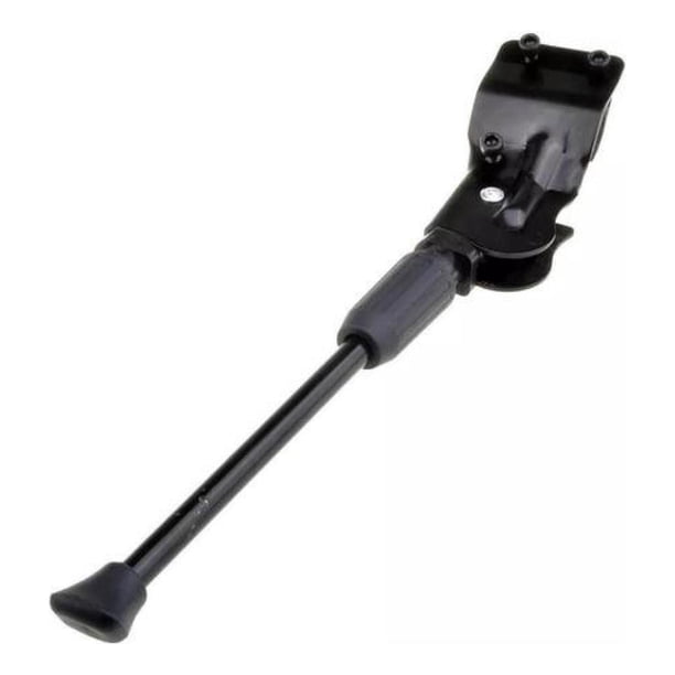 Pata De Apoyo Universal West Biking Para Bicicleta Aro 24-29 | Lider