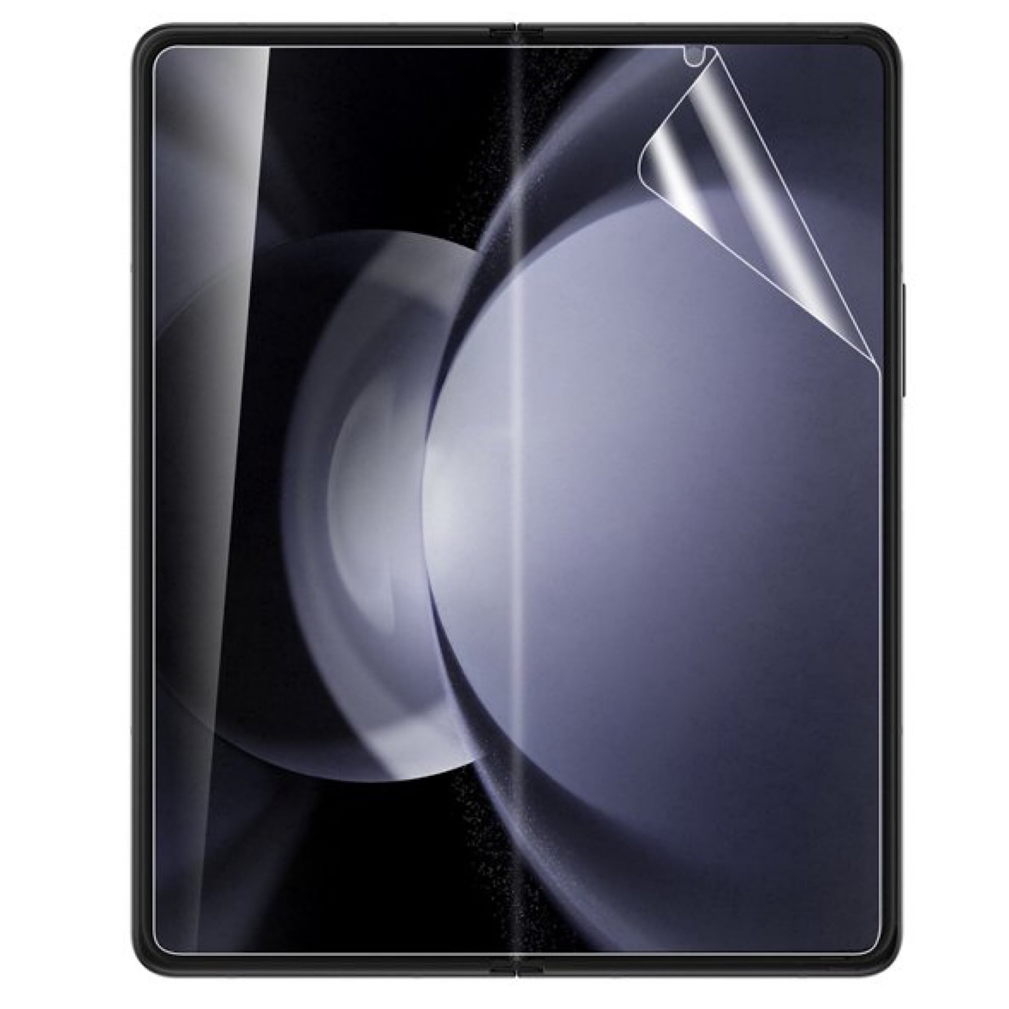 Lamina de Hidrogel Para Samsung Z Fold 7 | Lider