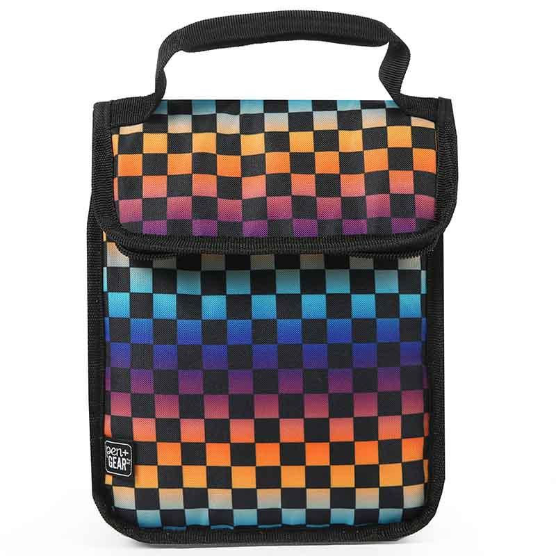 Lonchera Kids / Producto Surtido | Lider