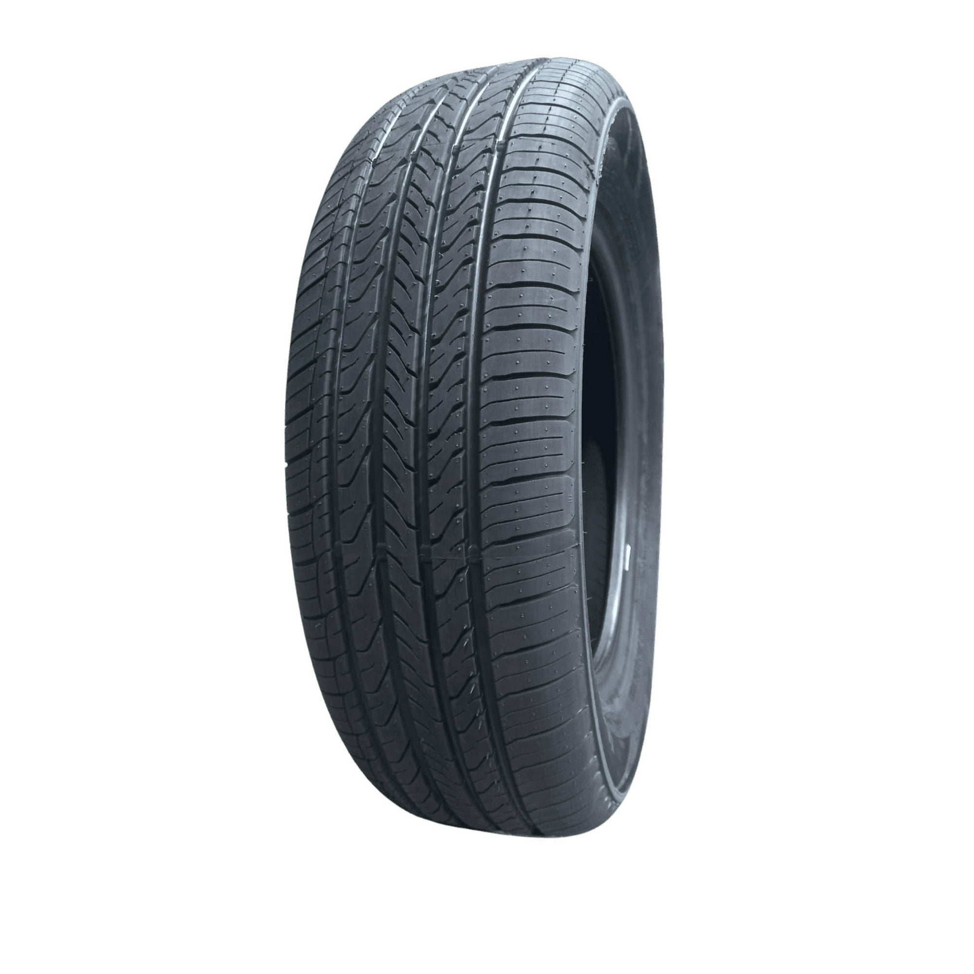 Neumatico 185/65 R15 Sp203 88h | Lider