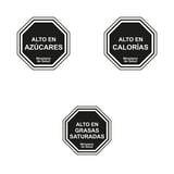 Galletas Tuareg Coco Bolsa, 120 g | Lider