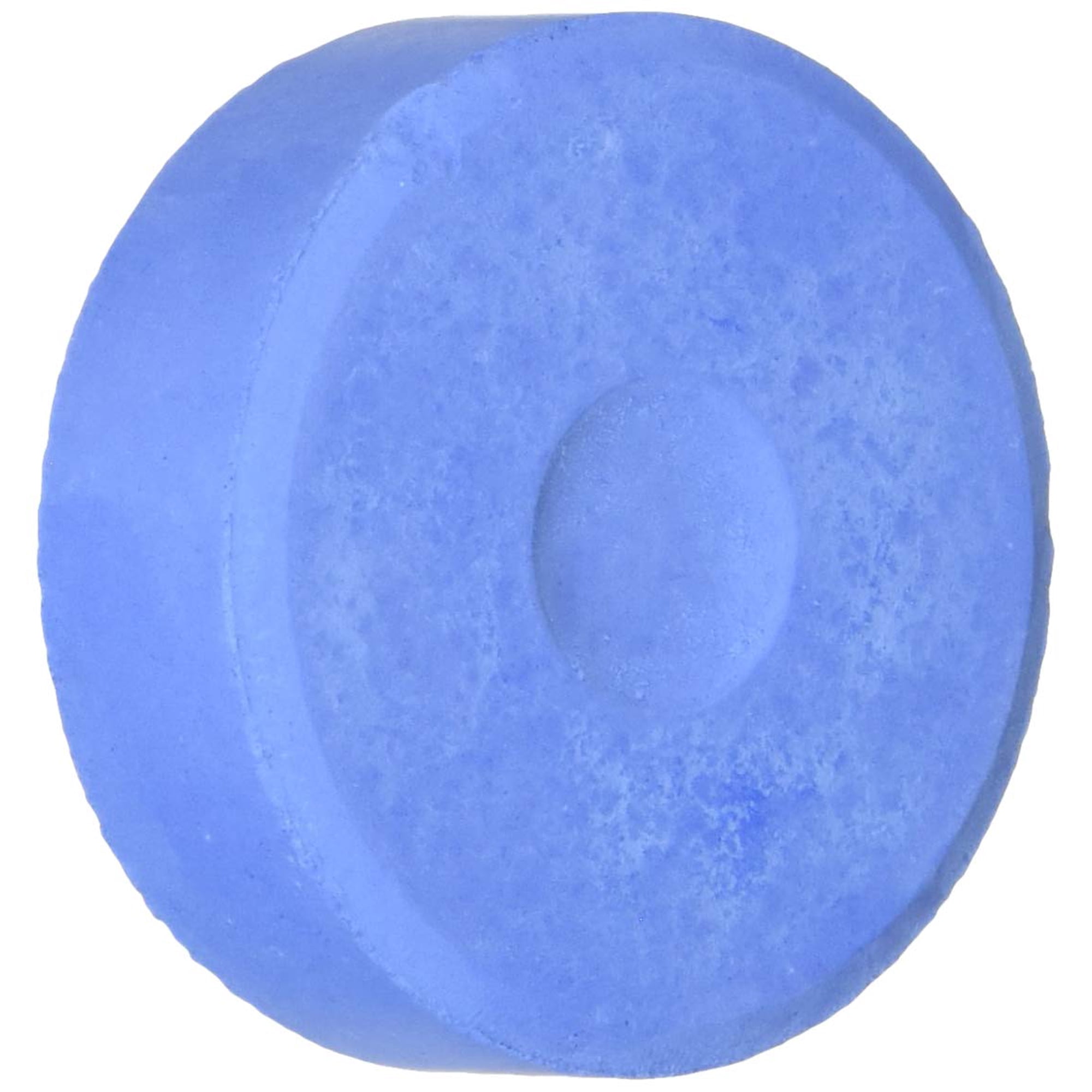 Tempera Cake Jack Richeson, azul cobalto, paquete de 6 unidades, tamaño ...