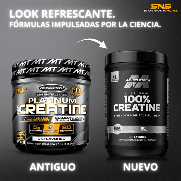 Creatinas en lider.cl | Tu tienda en línea Chile
