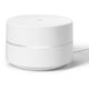 Mesh Wifi Router | Lider