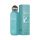 Mayar Natural Intense Body Spray 150 Ml | Lider