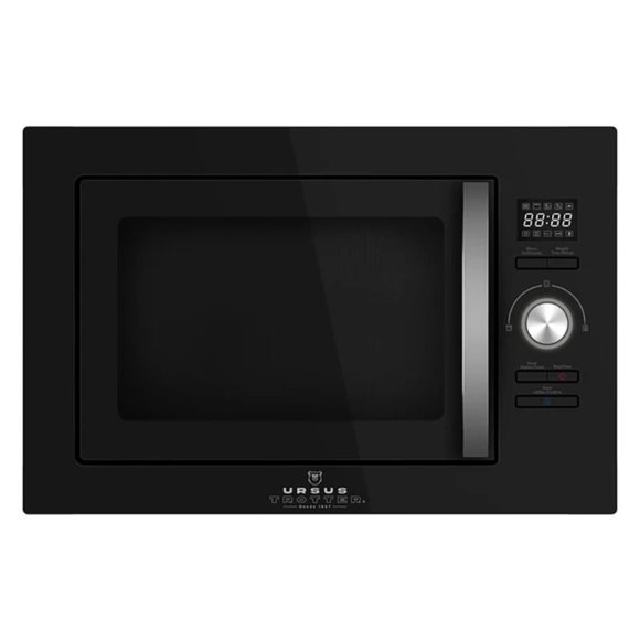 Microondas en lider.cl | Tu tienda en línea Chile