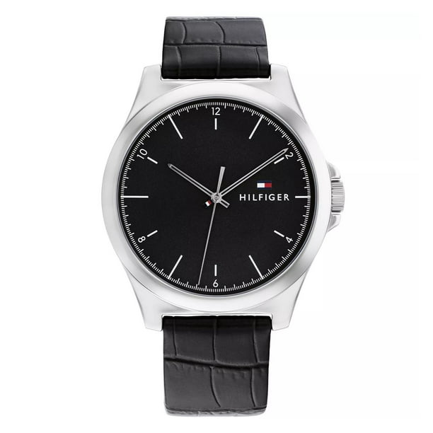 Reloj Norris 1710550 Quartz Hombre | Lider