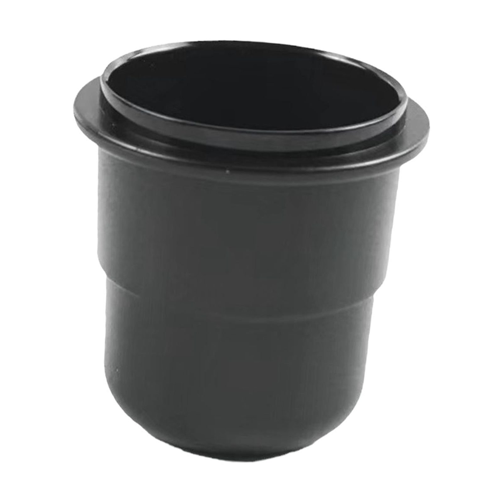 Coffee Barista Powder Picker Cup 1 Pieza Taza Dosificadora De Café Para ...