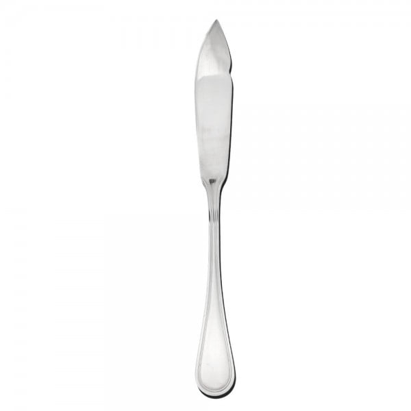 Pack de 6 Cuchillos Para Pescado Línea Omega | Lider