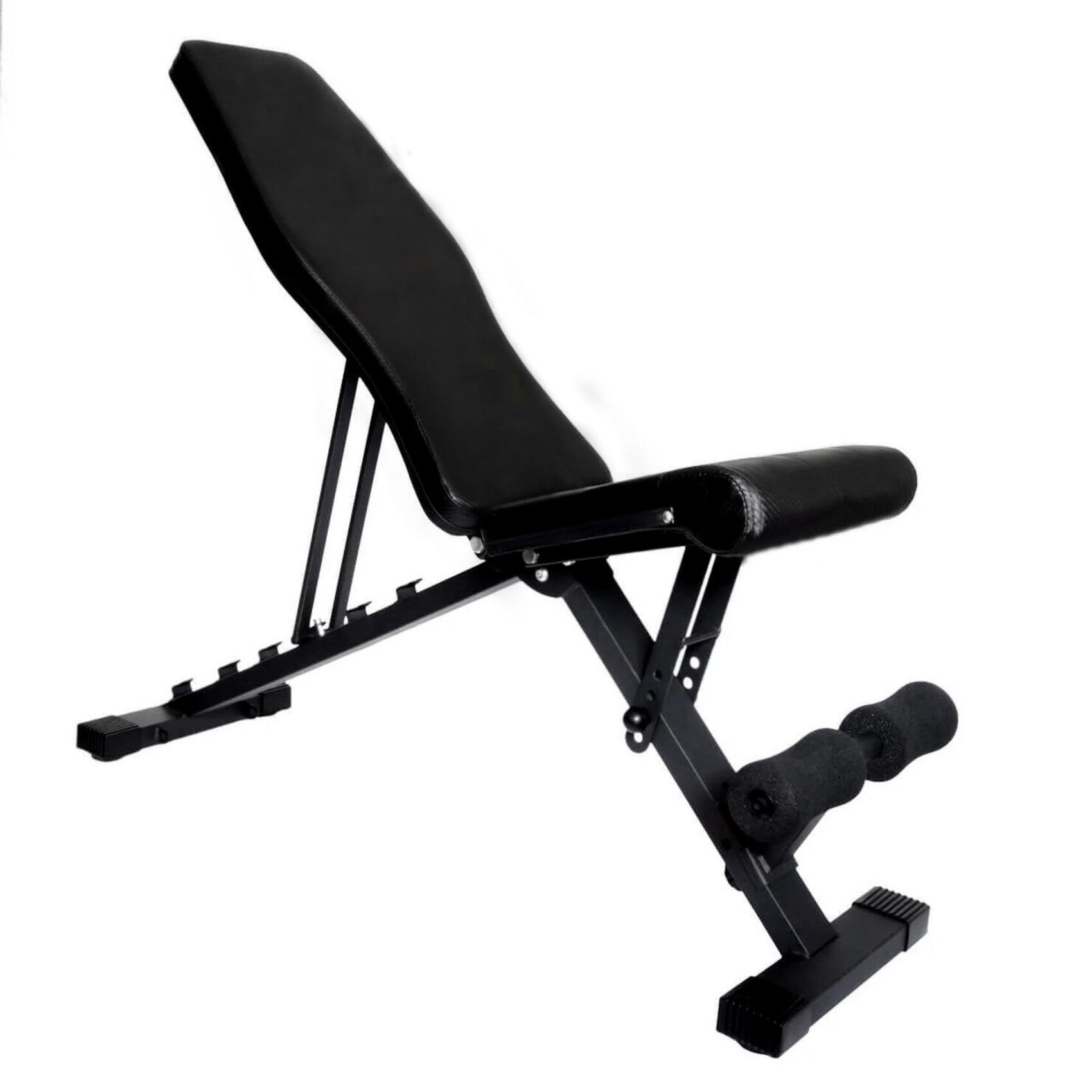 Banco Inclinable RYB10 | Lider