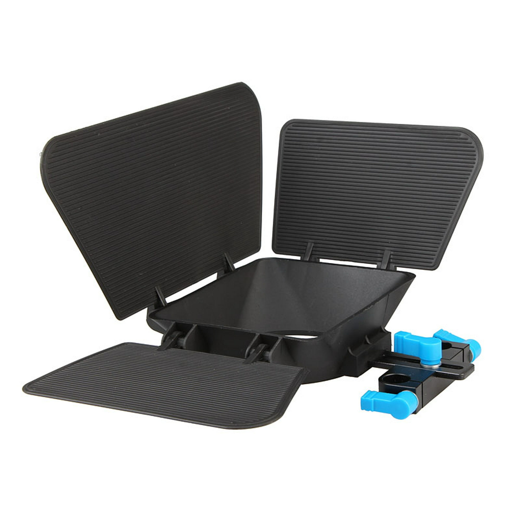 Mate Box Para Jaula Cage | Lider