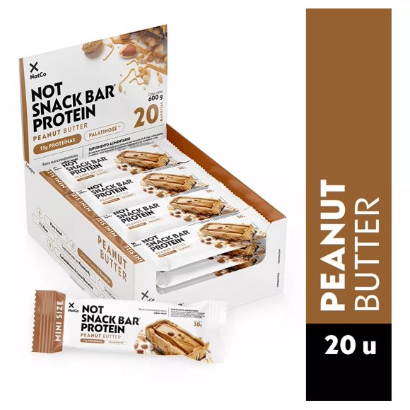 Tu tienda en línea Chile