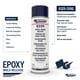 Desmoldante para moldes de epoxi MG Chemicals 8329 sin silicona 568 ml ...