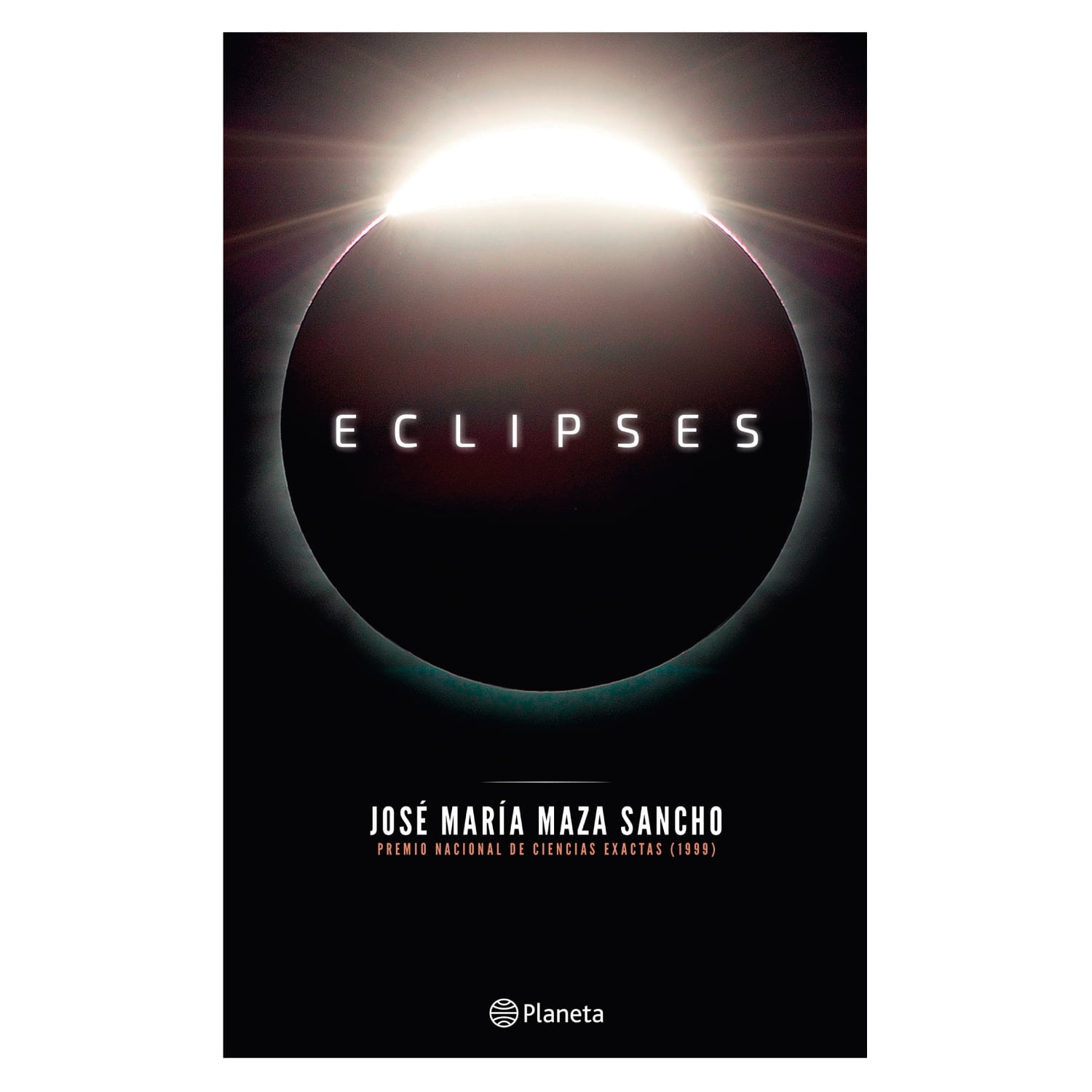Eclipses | Lider
