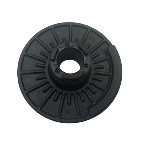 Disco de reemplazo n.º 4 para Bowflex SelectTech 552 Serie 2 | Lider