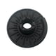 Disco de reemplazo n.º 4 para Bowflex SelectTech 552 Serie 2 | Lider