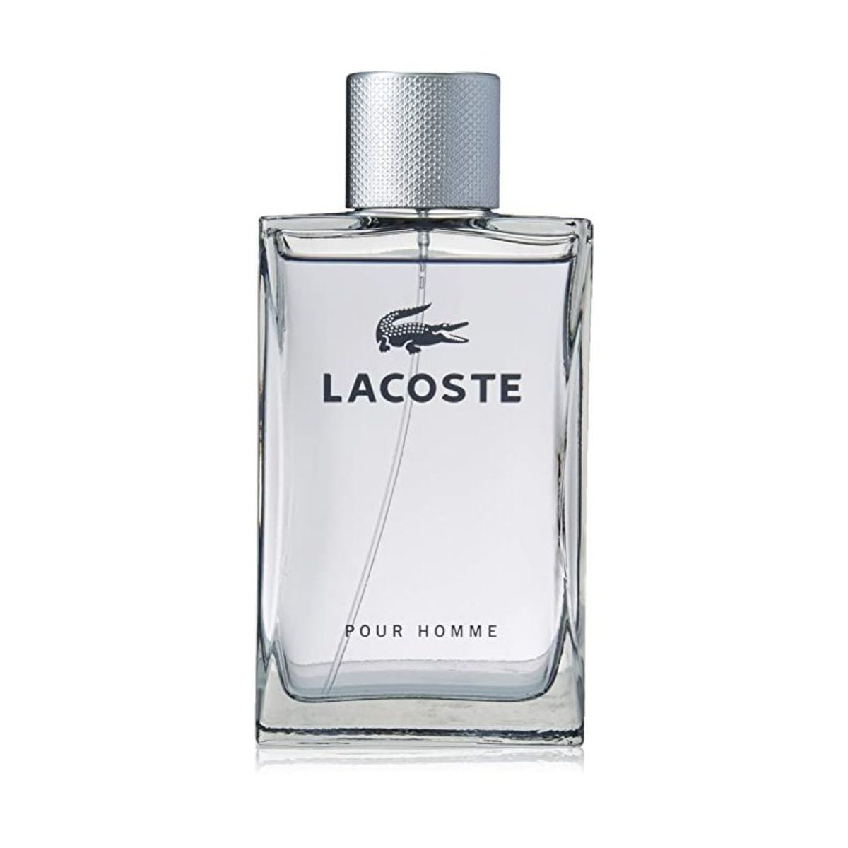 Lacoste Pour Homme 100 ML Tester | Lider