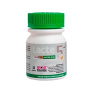 Fersitol-d Polvo Solucion Oral 30 Sobres | Lider