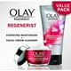 Paquete doble para el cuidado de la piel Olay Regenerist de 150 ml y ...