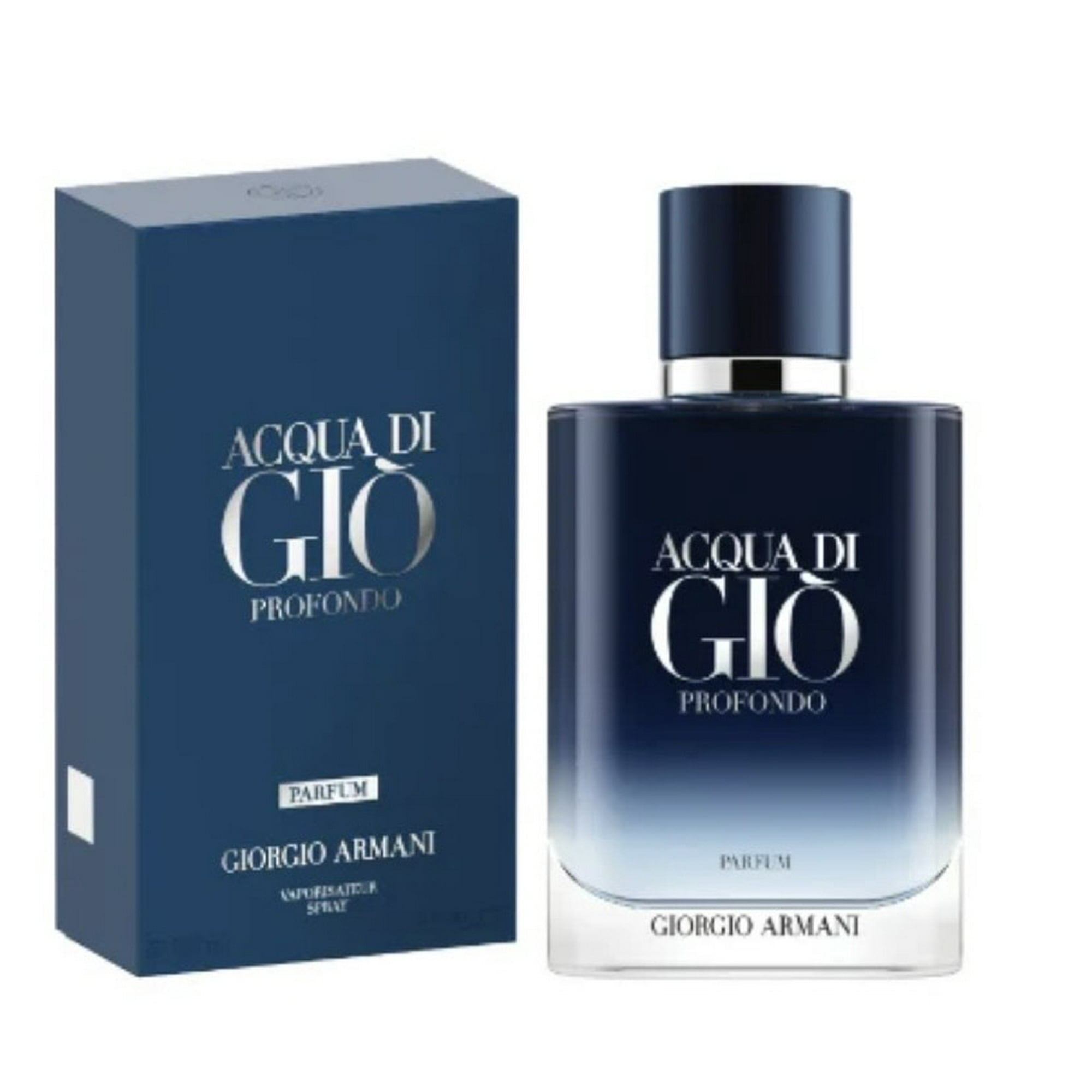 Profondo Edp 100 Ml | Lider