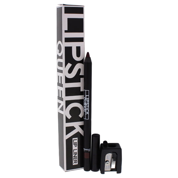 Delineador de Labios Lipstick Queen Burdeos 1.2ml | Lider