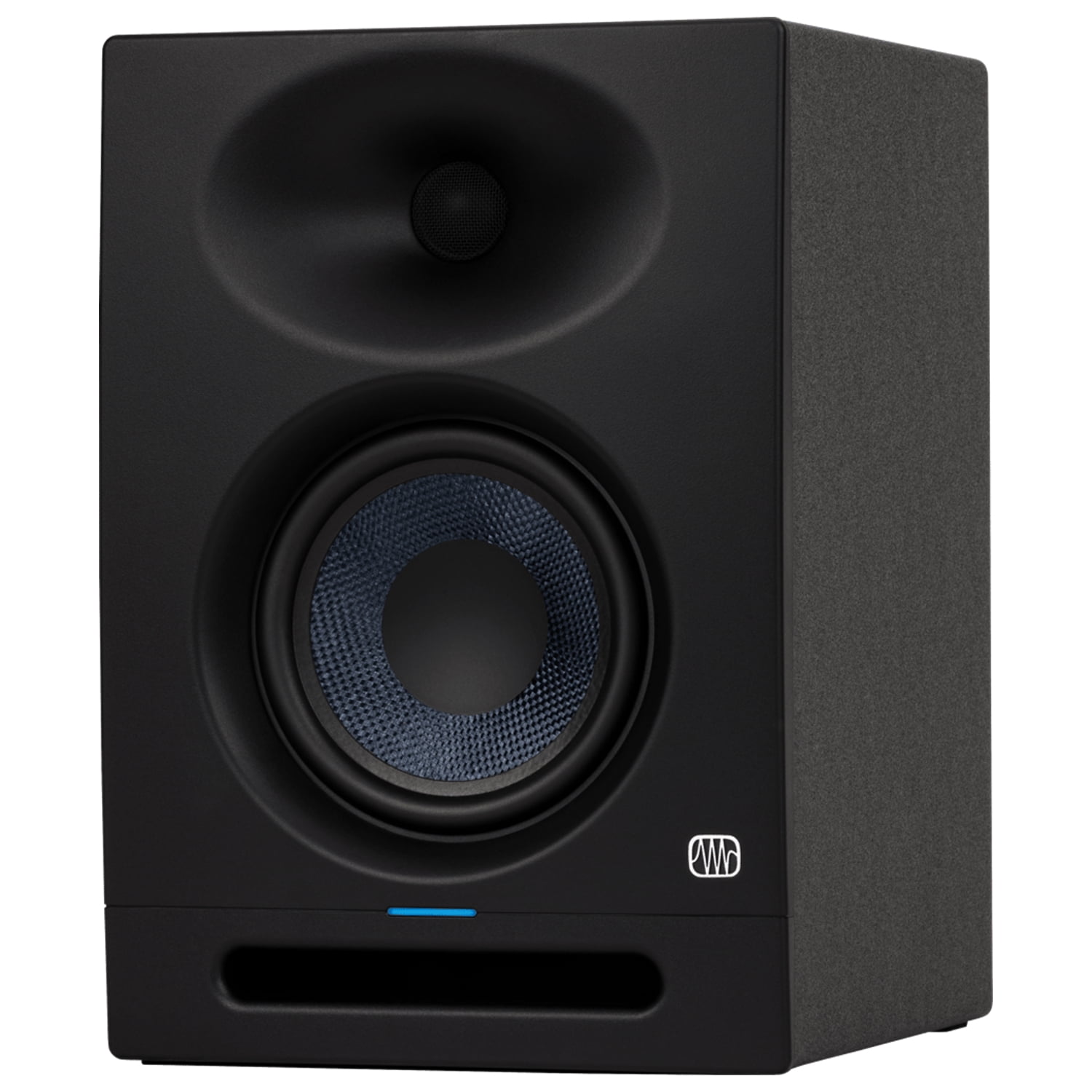 Parlante Monitor Home Studio 80W Presonus Eris Studio 5 | Lider