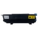 Toner Para Kyocera Tk-3402 Tk3402 Ecosys Ma4500 | Lider