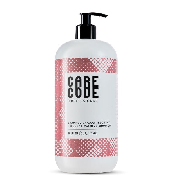 Shampoo Profesional Lavado Frecuente 250 ml | Lider