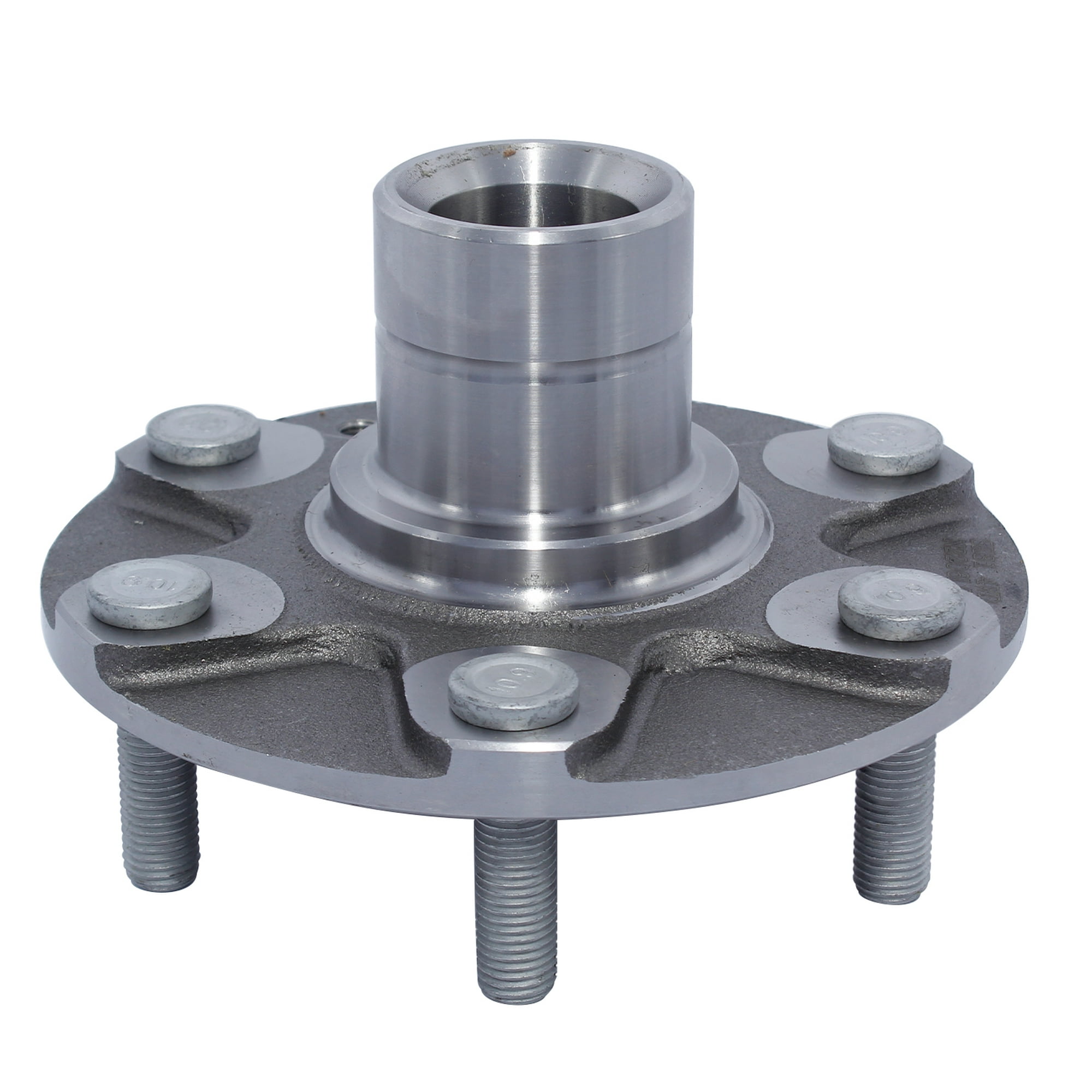 Maza Rueda Maxus T60 2.8 2017 2022 | Lider