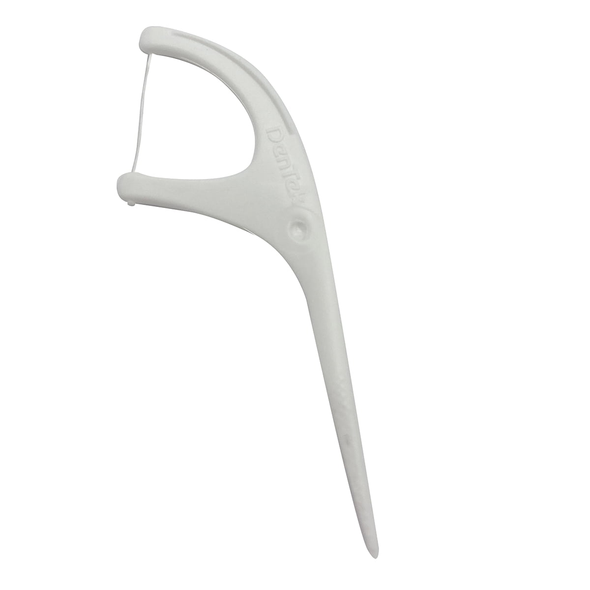 Hilo Dental Triple Clean 20 Count | Lider